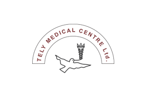 Tely Medical Centre|Thalassery|Kannur